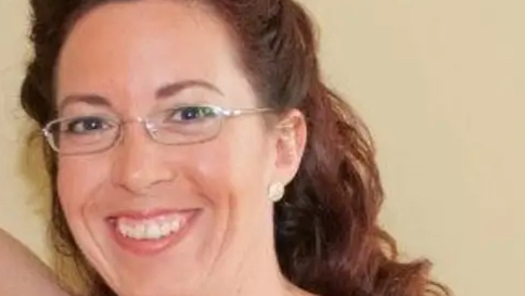 Fundraiser for Trish Paquin by Sheridan Lester : Trisha and her cancer ...