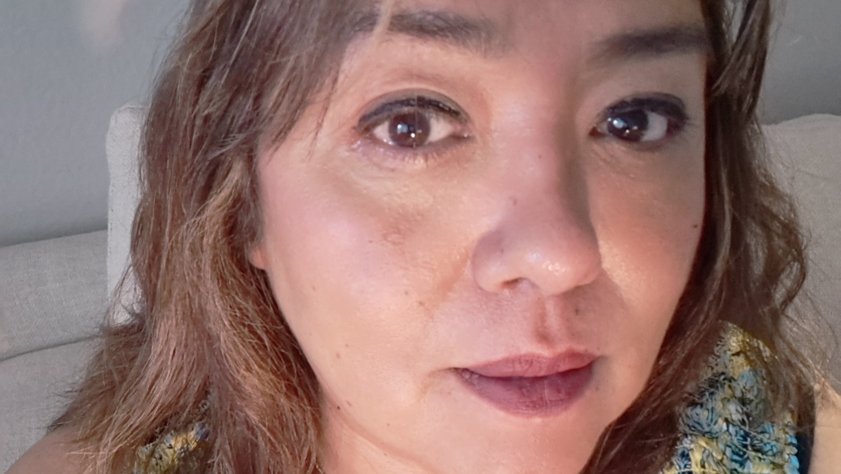 Fundraiser by Veronica Aragon : Support Mimi Velasquez's Cancer Recovery