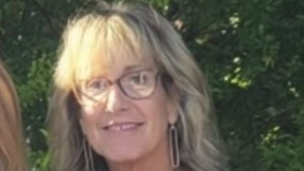 Fundraiser by Nancy Terrell : Support Shairee's Healing Journey Together