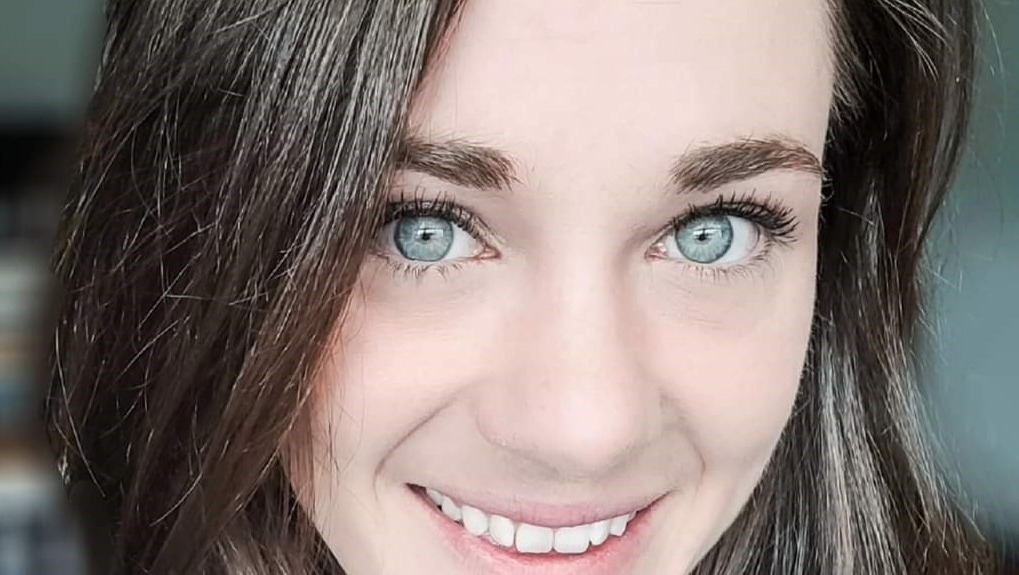 Fundraiser by Sue Calder : Please help to support Kaitlyn (Kate) Nagle