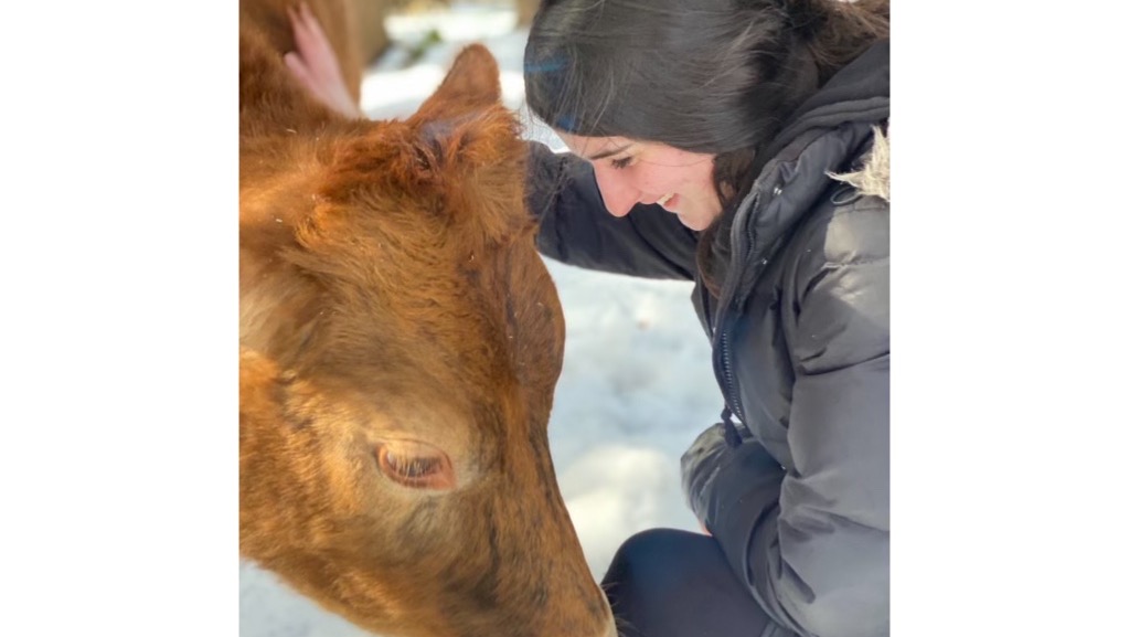 Fundraiser for Delia Rahn by Samantha Spirydowski : Support a Beautiful ...