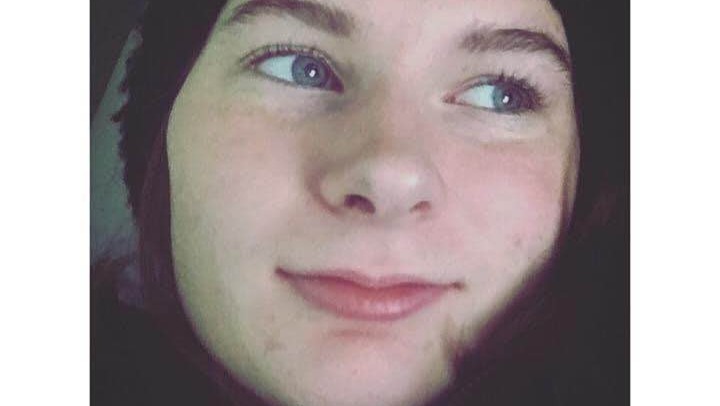 Fundraiser for Jamie Ames by Michelle Collamore : In Loving Memory of ...