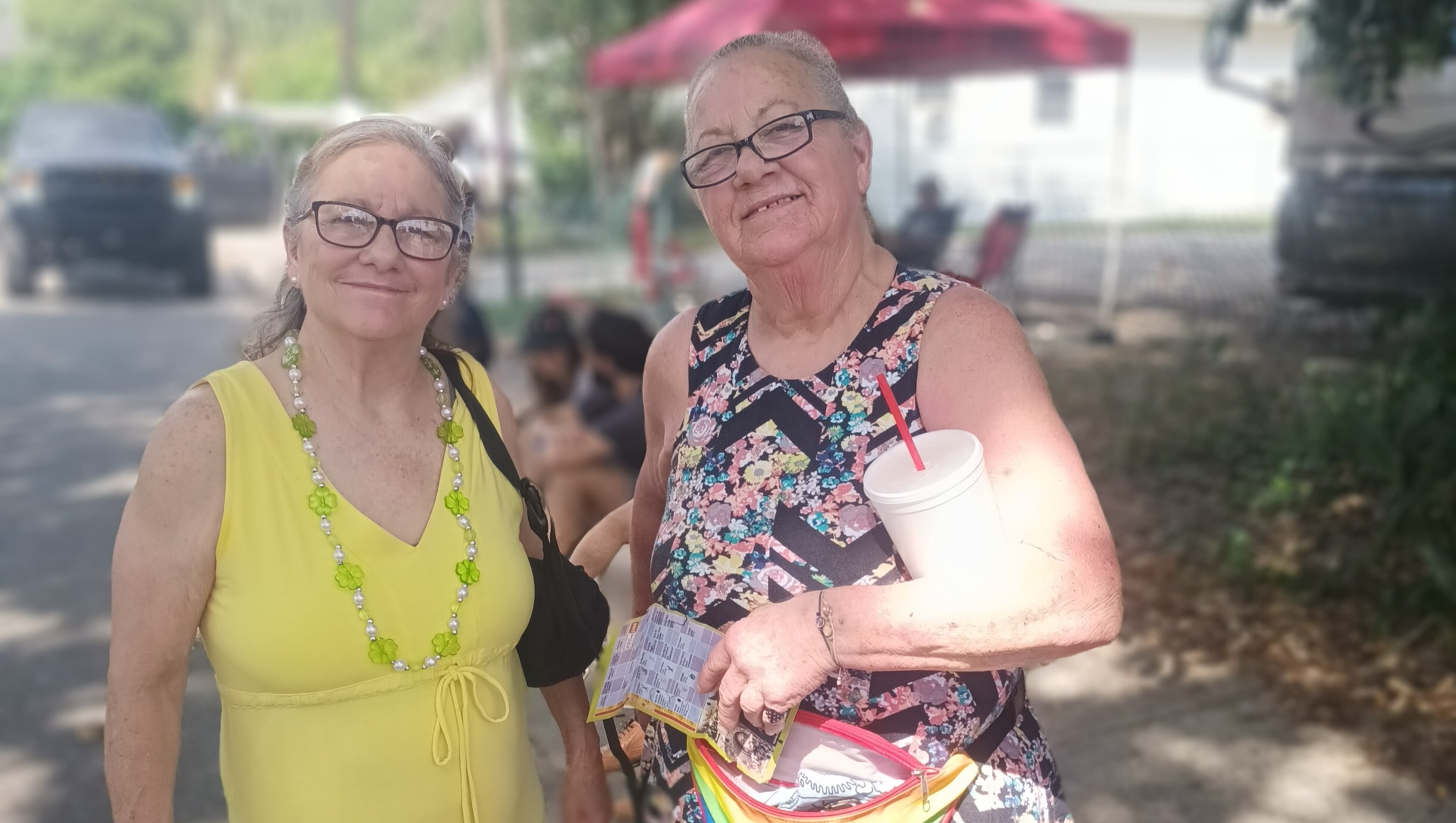 Fundraiser by HEATHER TODD : Support for Shelly's Loving Farewell Services