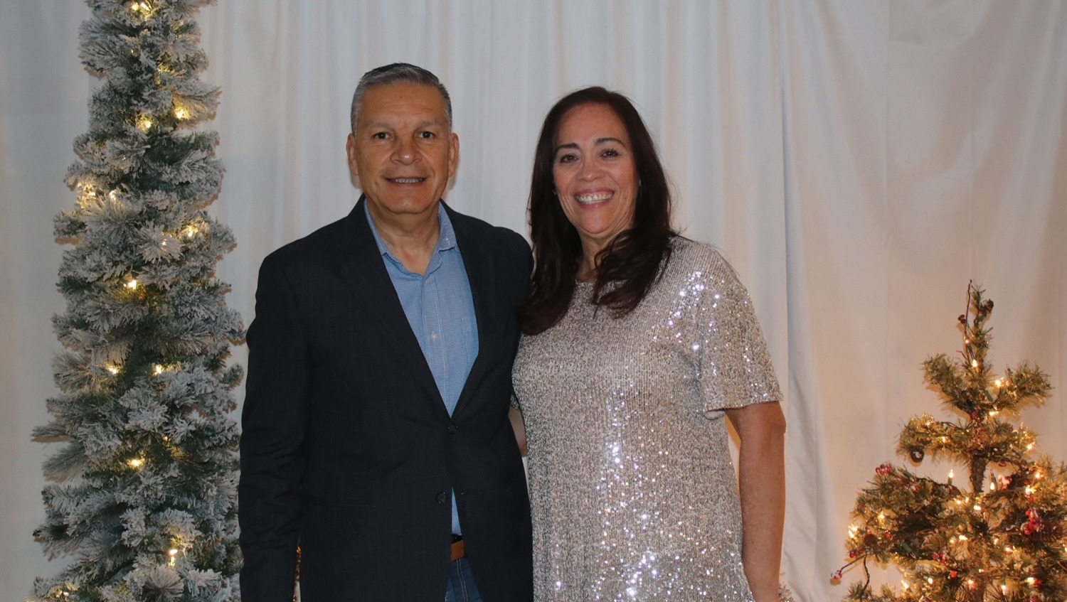 Fundraiser for Armando Vincent by Priscilla Bernal : VICTIM OF A MAJOR ...