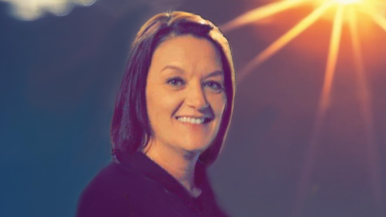 Fundraiser by Marty Bullock : Support Tracy's Fight Against Lymphoma