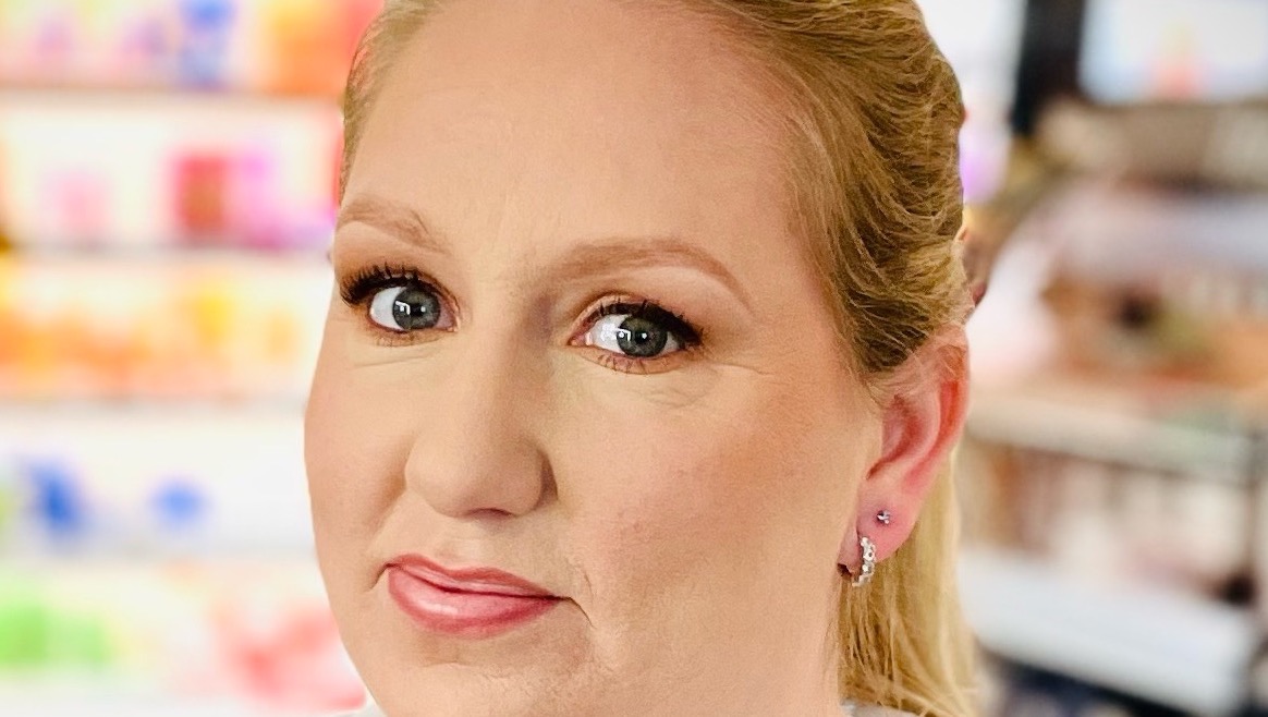 Fundraiser for Jessica Smith by Erin Smith : Standing with Jessica: A ...