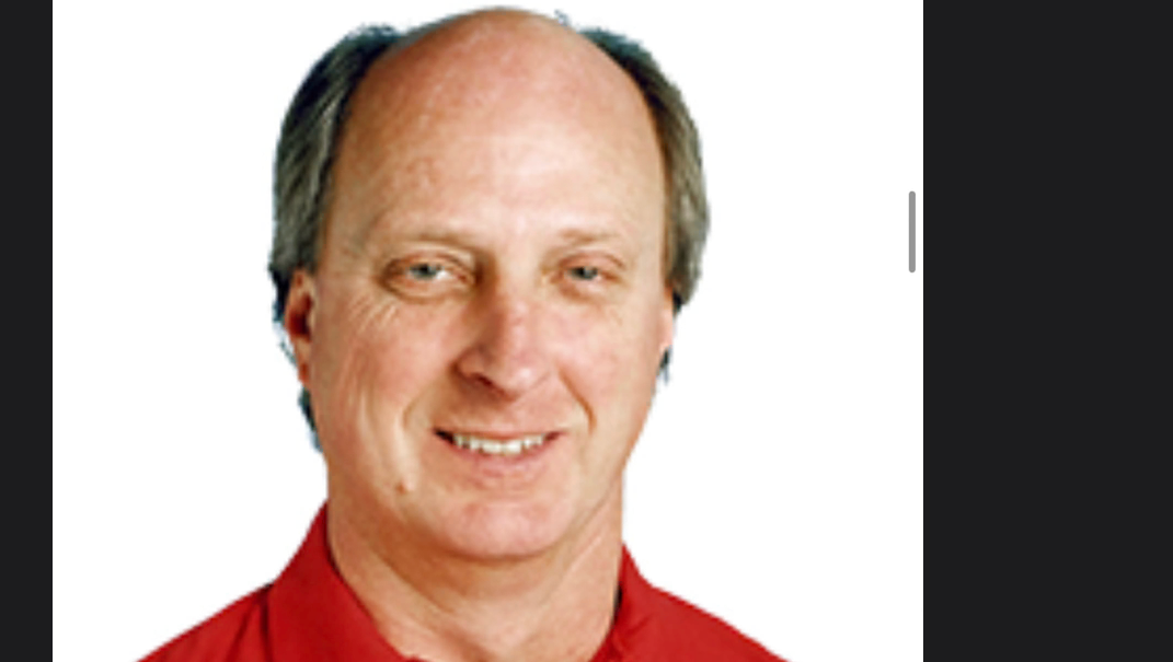 Fundraiser for Andrew Williams by Mike and Rose Hulsey Organized by ...