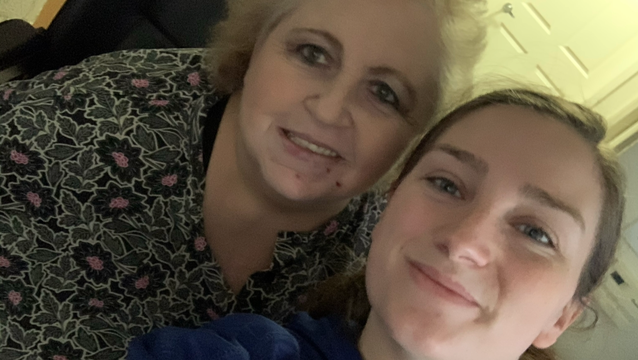 Fundraiser by Brittany Dineley : Help Support Debbie Schuler’s End of ...