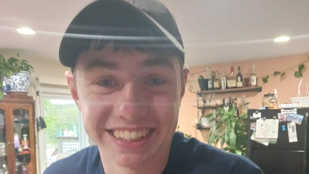 Fundraiser for Samantha Emanuelson by Katelyn Newton : In Memory of ...