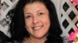 Fundraiser by Genevieve Gonzales : In Memory of Kim Valdez Ocana ...