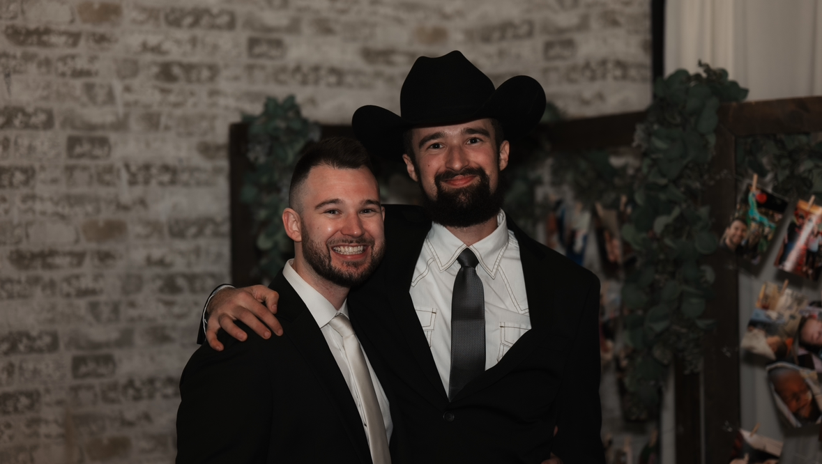 Fundraiser by Michael Clarkson : Honoring Joshua Beau Clarkson's Legacy