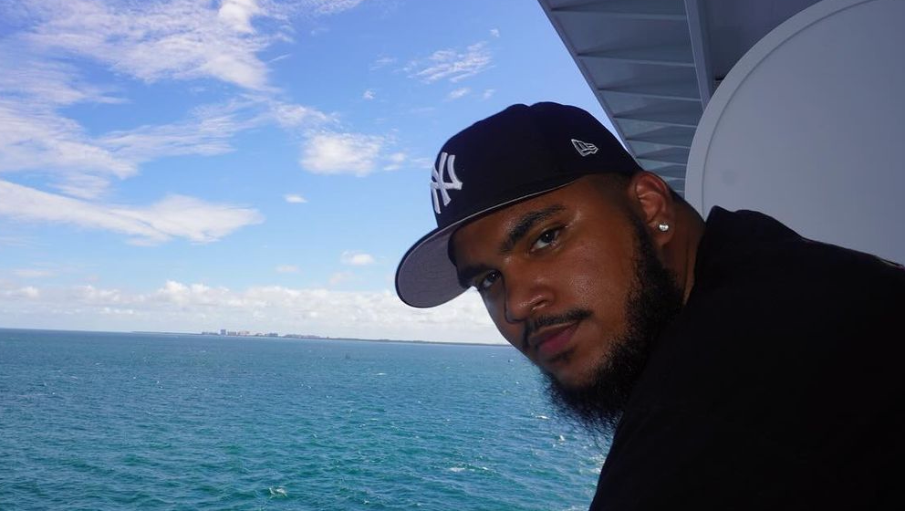 Fundraiser for Anthony Mack by Ayanna Proctor : Support Anthony's ...