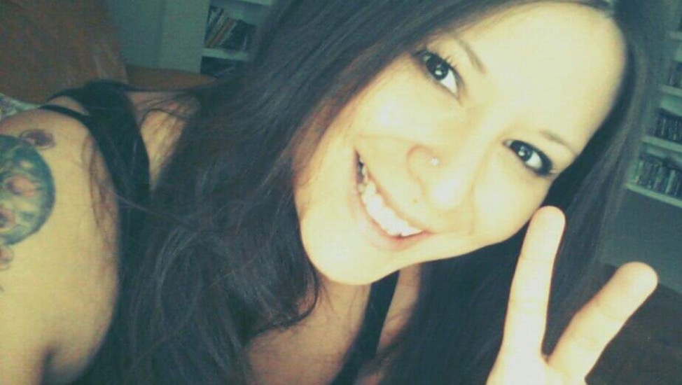 Fundraiser for Shaun Powell by Tiffany Pressler : Honoring Jennifer ...