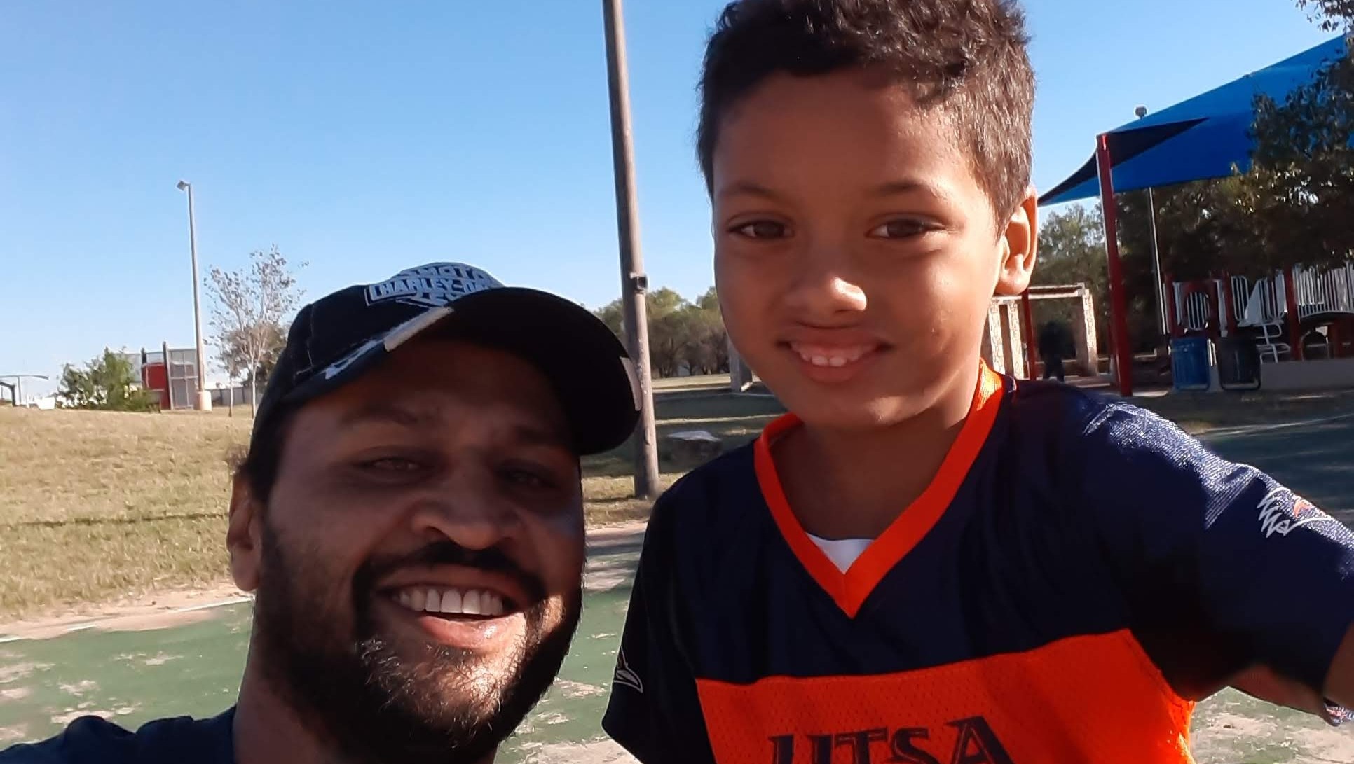 Fundraiser for Adam Pulido by Jesus Baez : Help Us Keep a Family ...