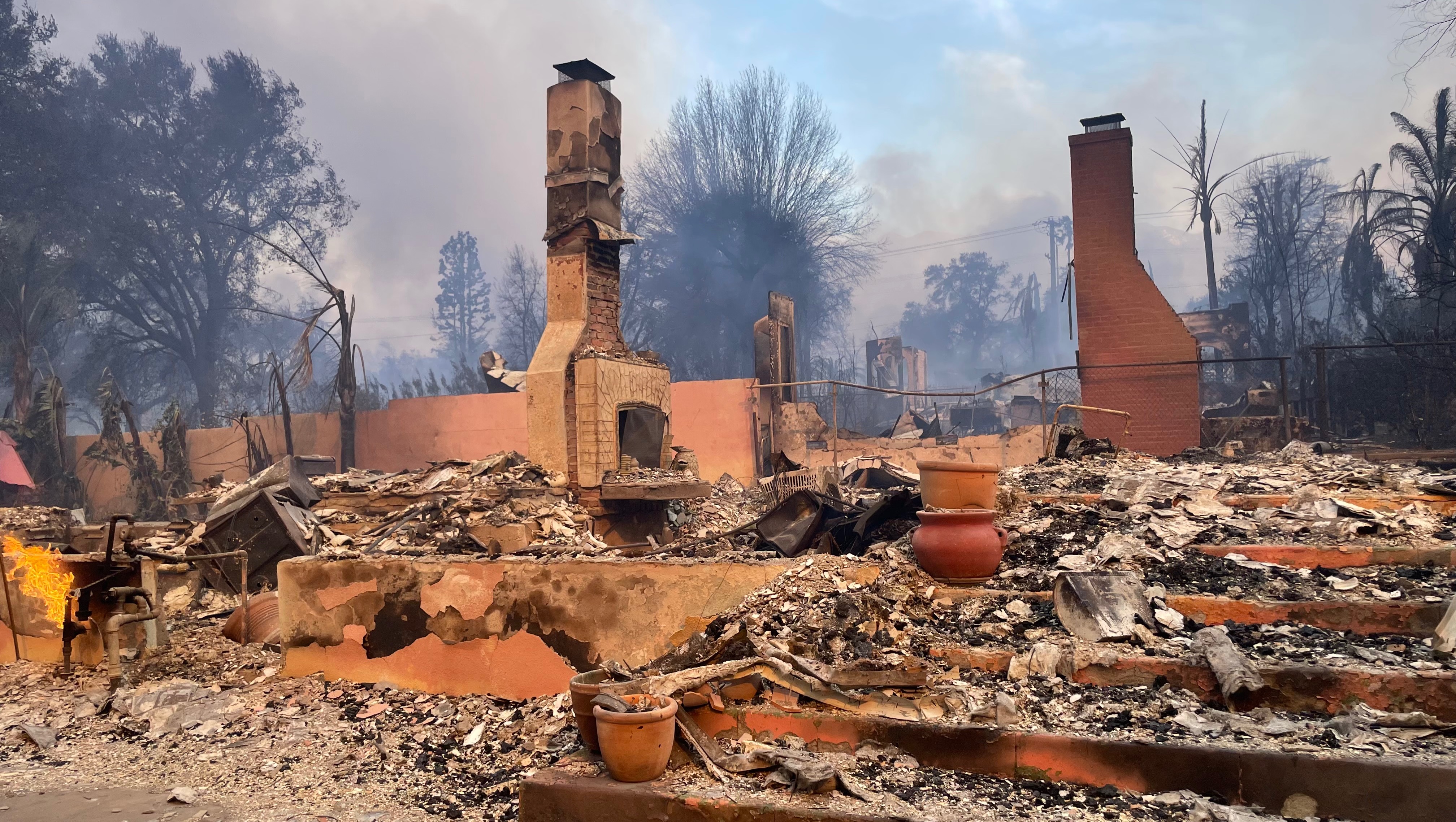 Fundraiser for Thomas Renaud by Jennifer Anderson : Help Tom and Chris ...