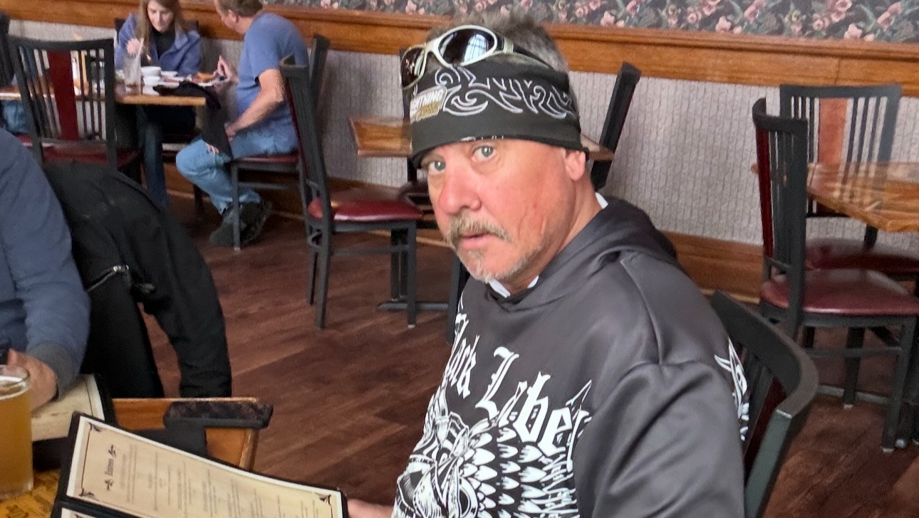 Fundraiser by Brian and Devin Halvarson : Assistance for our Mike & Mel
