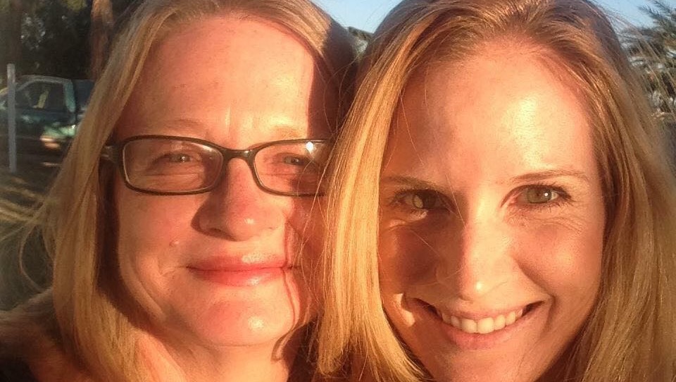 Fundraiser for Marissa Watson by Kristin Massi : Help Missy Watson ...