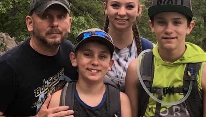 Fundraiser by Jennifer Sohl : Help Honor Will's Legacy Through Your ...