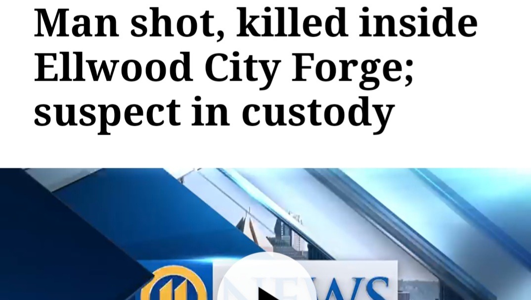 Fundraiser for Hayley Bollman by Crystal Steffler : Help Tim Bollman's ...