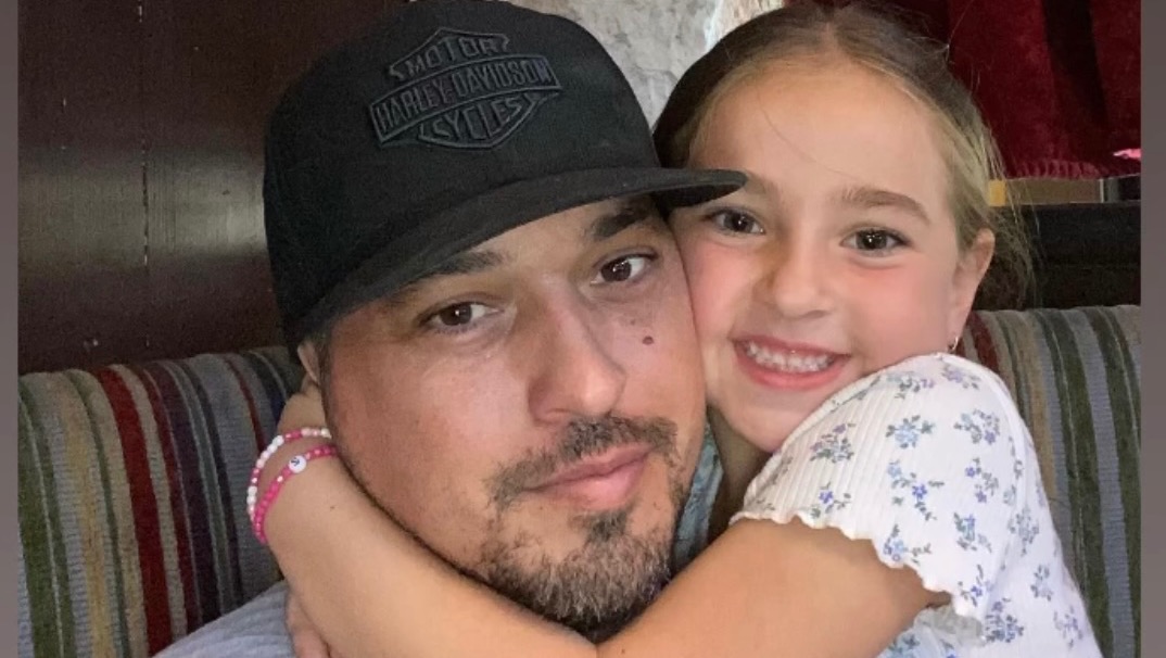 Fundraiser by Venis Rene Wood Fielder : Please help us support our ...