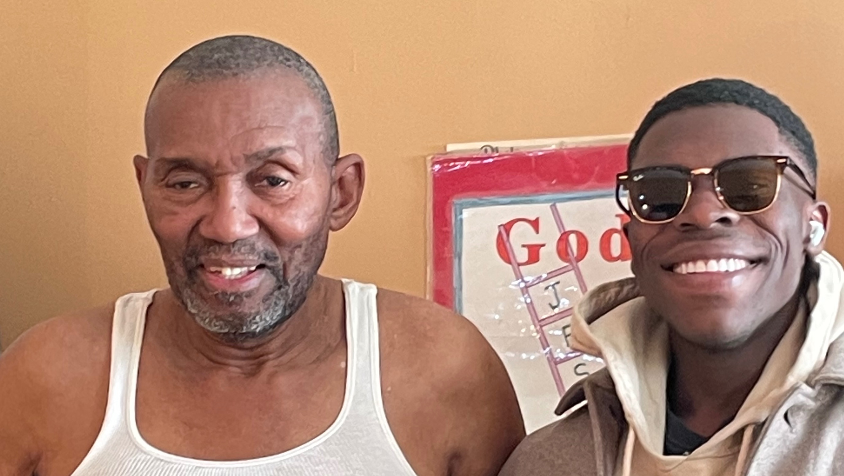 Fundraiser by Nolan Roy : Support Nolan Roy's Family in Their Time of Loss