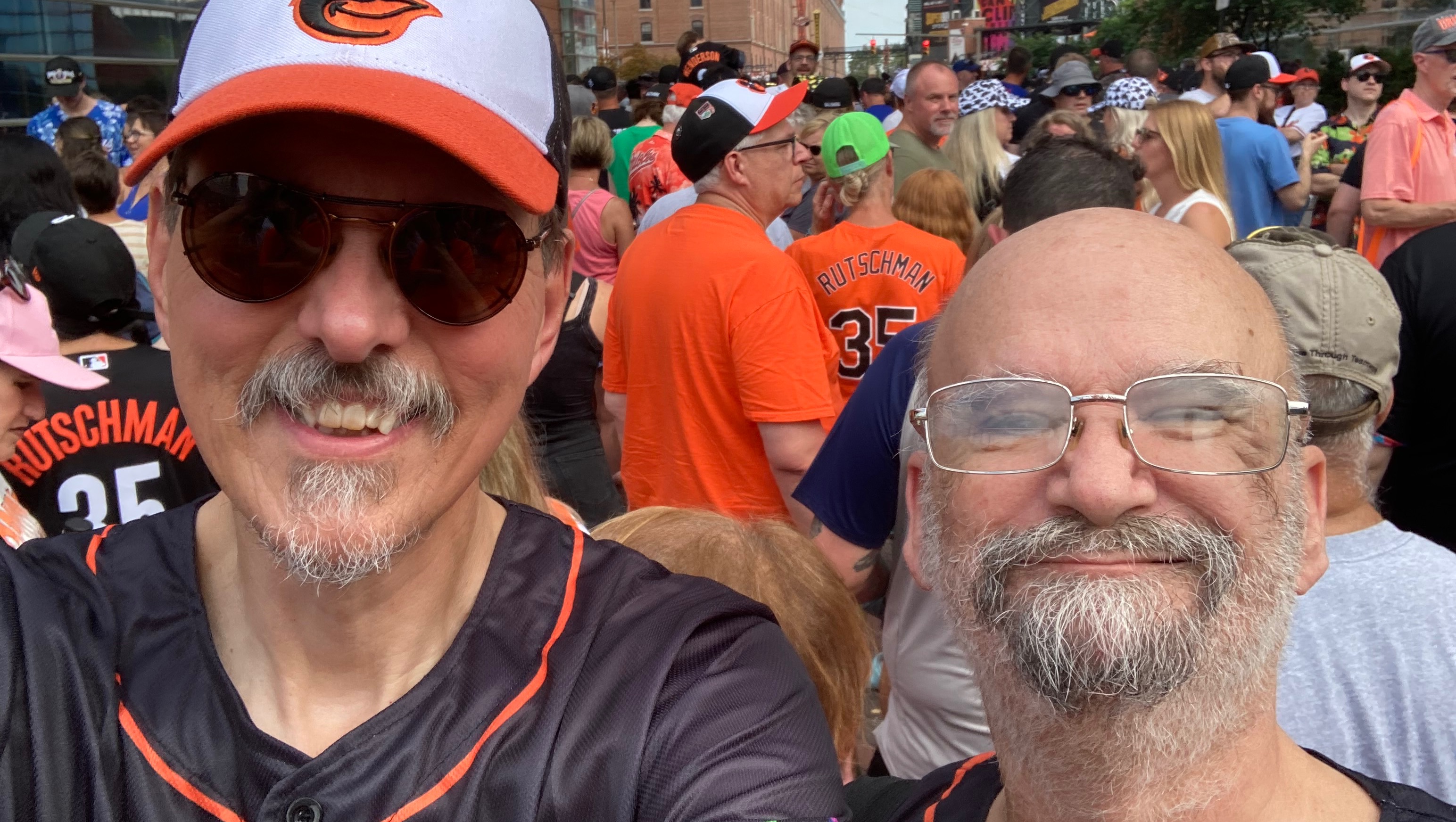 Fundraiser by Mike Bernard : Restore Dave's Smile and Health