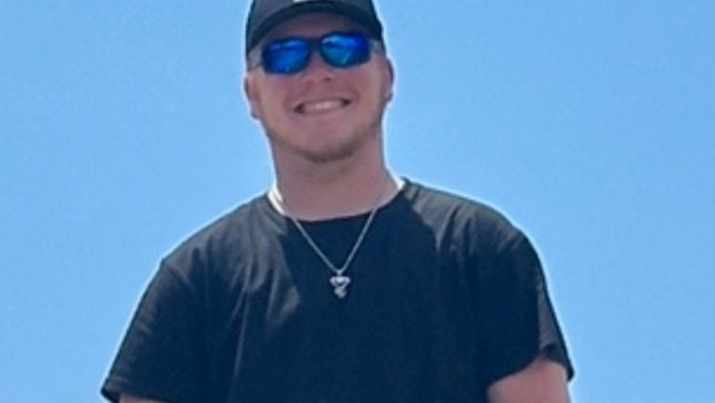 Fundraiser by Brandon Tolson Foundation : Funeral expenses for Denver ...