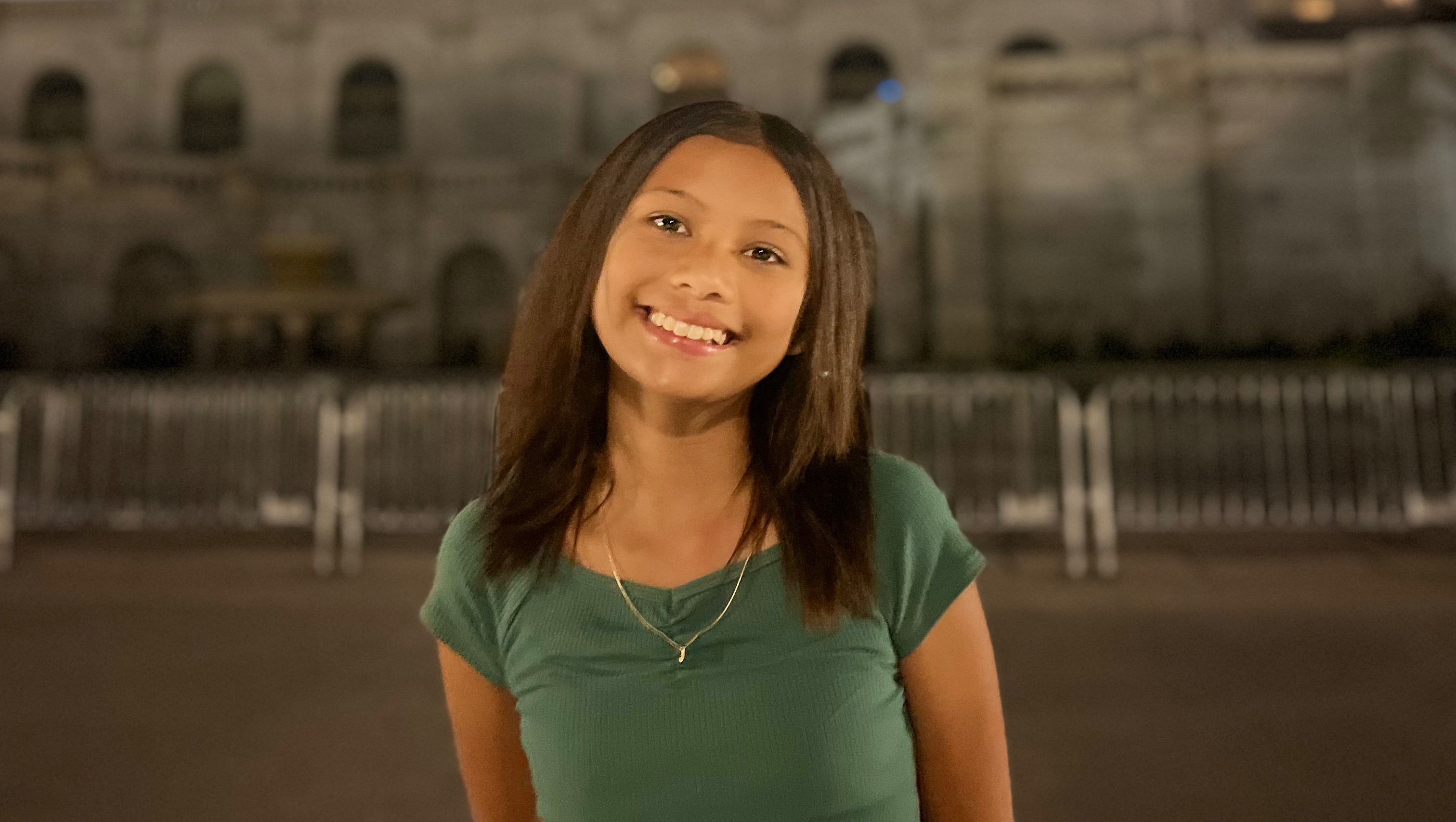 Fundraiser for Ray Garcia by Daniel Redden : Remembering Jadilynn's ...