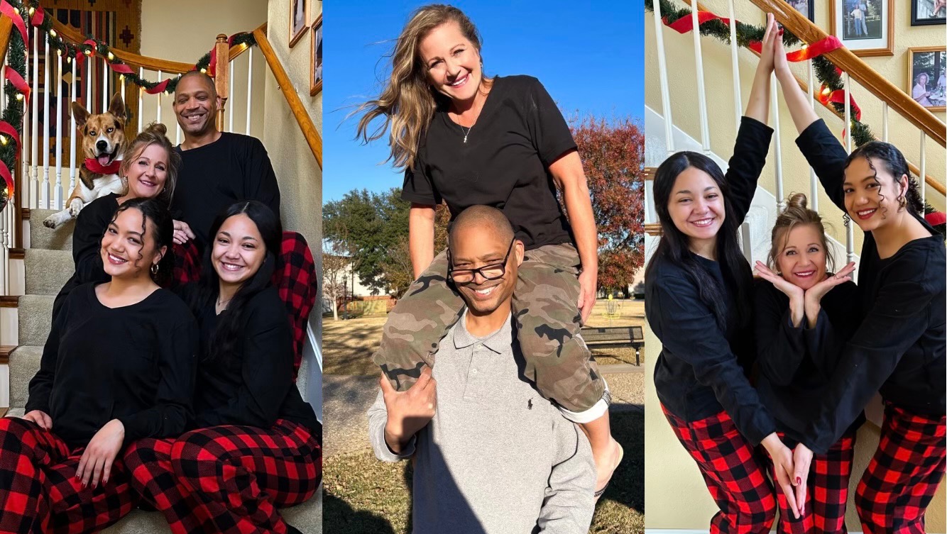 Fundraiser for Payton Dougherty by Gregory Samuel : Help Honor Tanja's ...