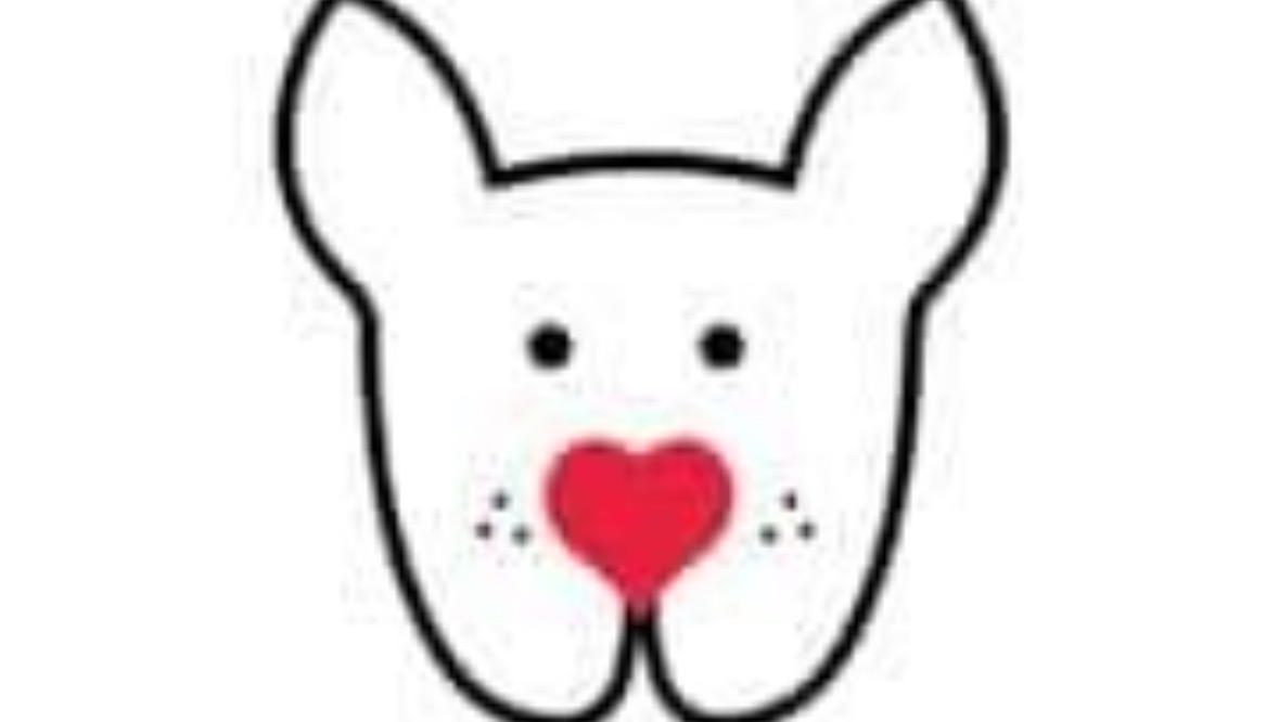 Fundraiser by Cheryl Perryman : Clymping dog sanctuary