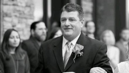 Fundraiser for Thomas Millison by Jackie Roccio : Support Tom "Tush ...