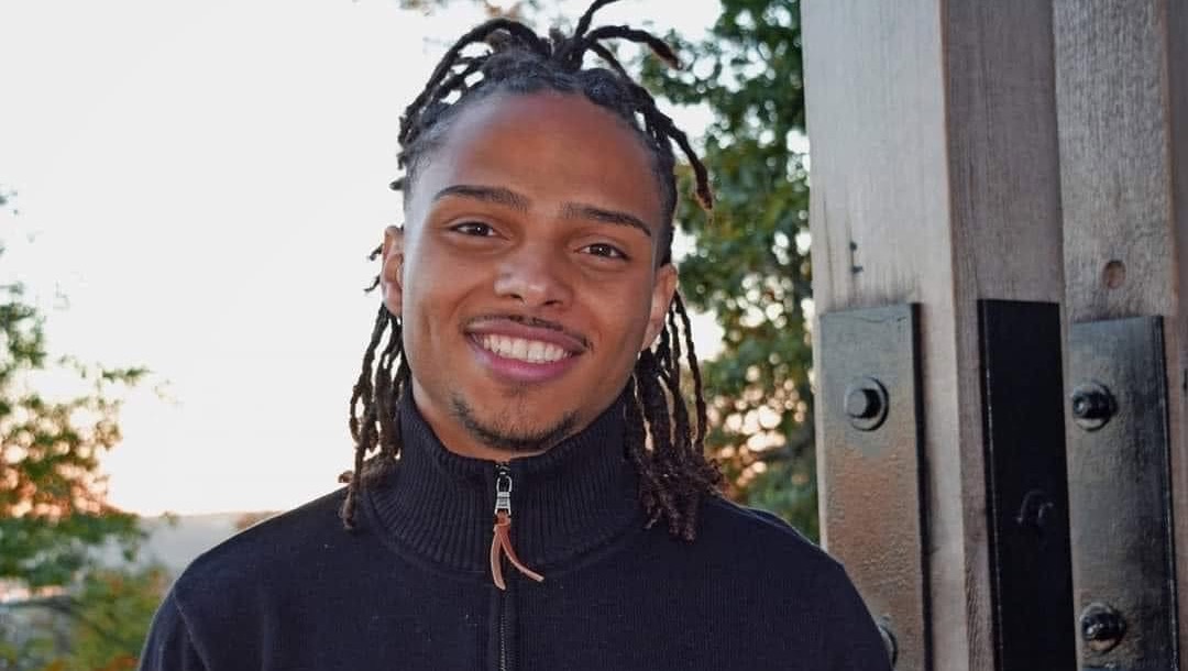 Fundraiser by Layne Witt : Join Us in Honoring Corey's Memory Together