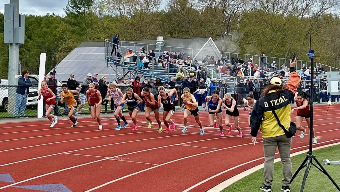 Fundraiser for Melissa Walters by Hannah Pawlowski : Support Bow High ...