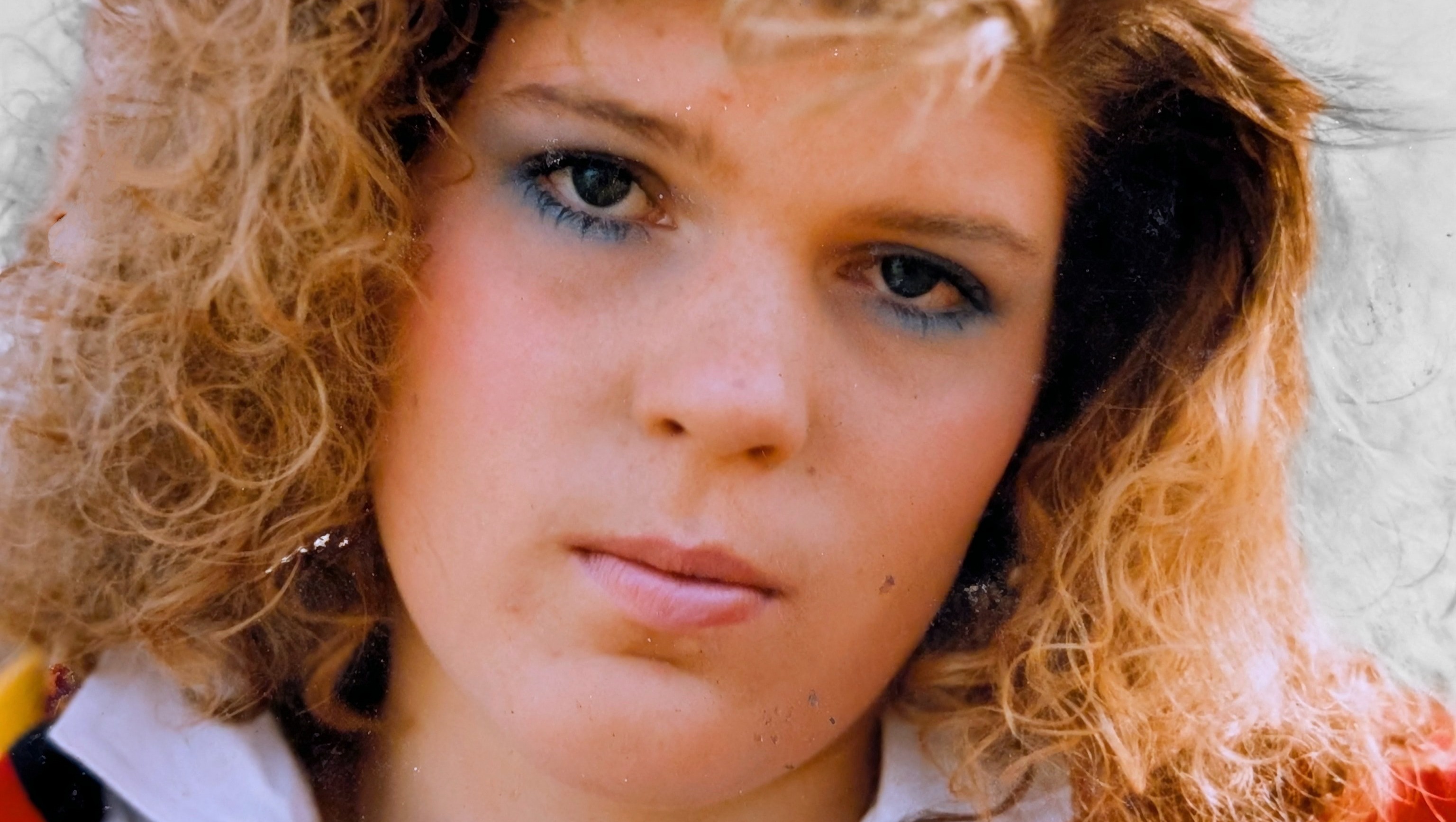 Fundraiser by Austin Leiva : Remembering Michelle Earl