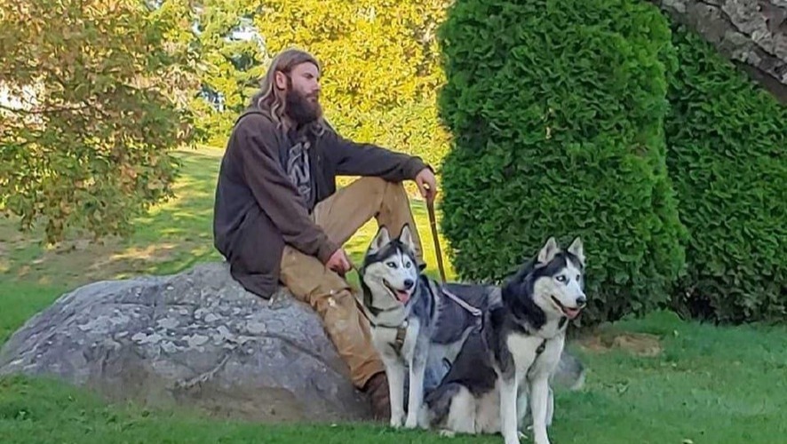 Fundraiser for Dawn Butler by tyler johnson : Easing the Burden for ...