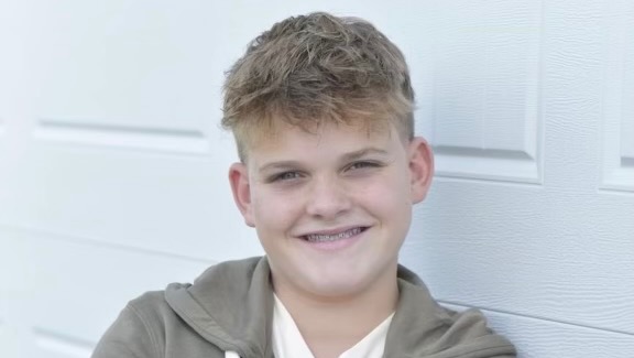 Fundraiser for Craig Nelson by Tracy Lewis : Support the Nelson family ...