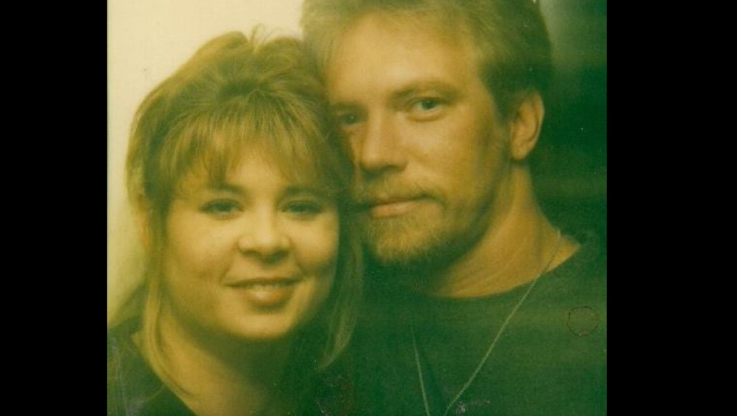 Fundraiser by Doug Hughes : Help Us Celebrate Rhonda's Beautiful Spirit