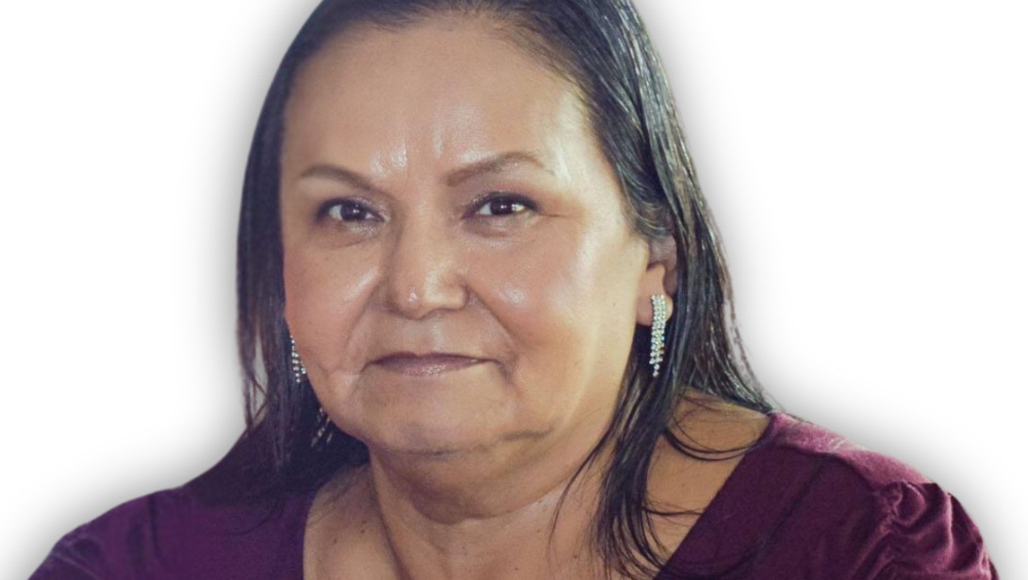 Fundraiser by Tiffanee Buffalo : Help Us Honor a Resilient Woman's Legacy