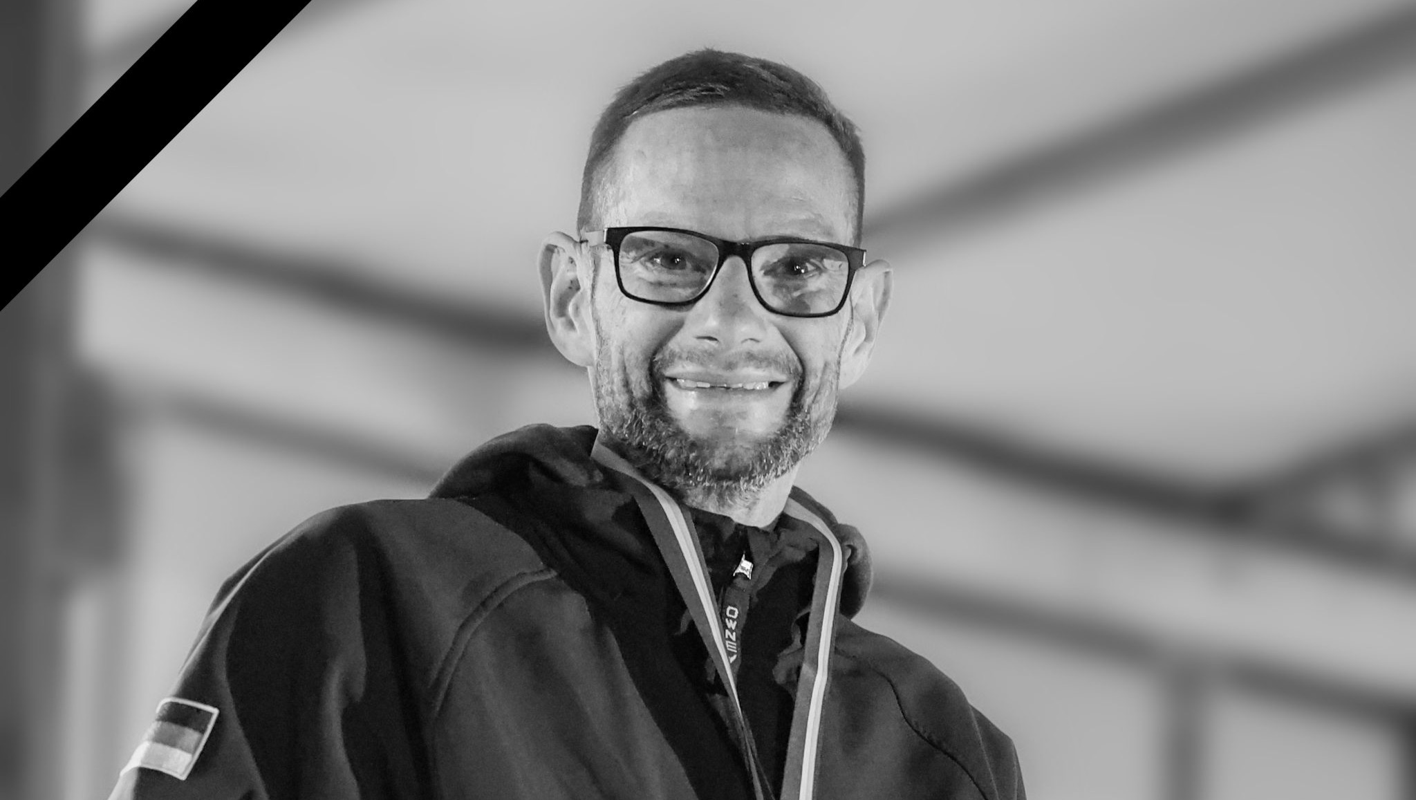 Fundraiser for Julia Prins by Ivonne Hagen - für den NSSV und VDSV ...