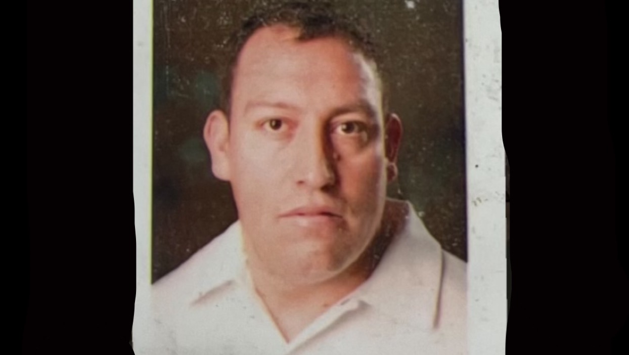 Fundraiser for JeanCarlo Moreno by Saul Bernal : Honoring the Memory of ...