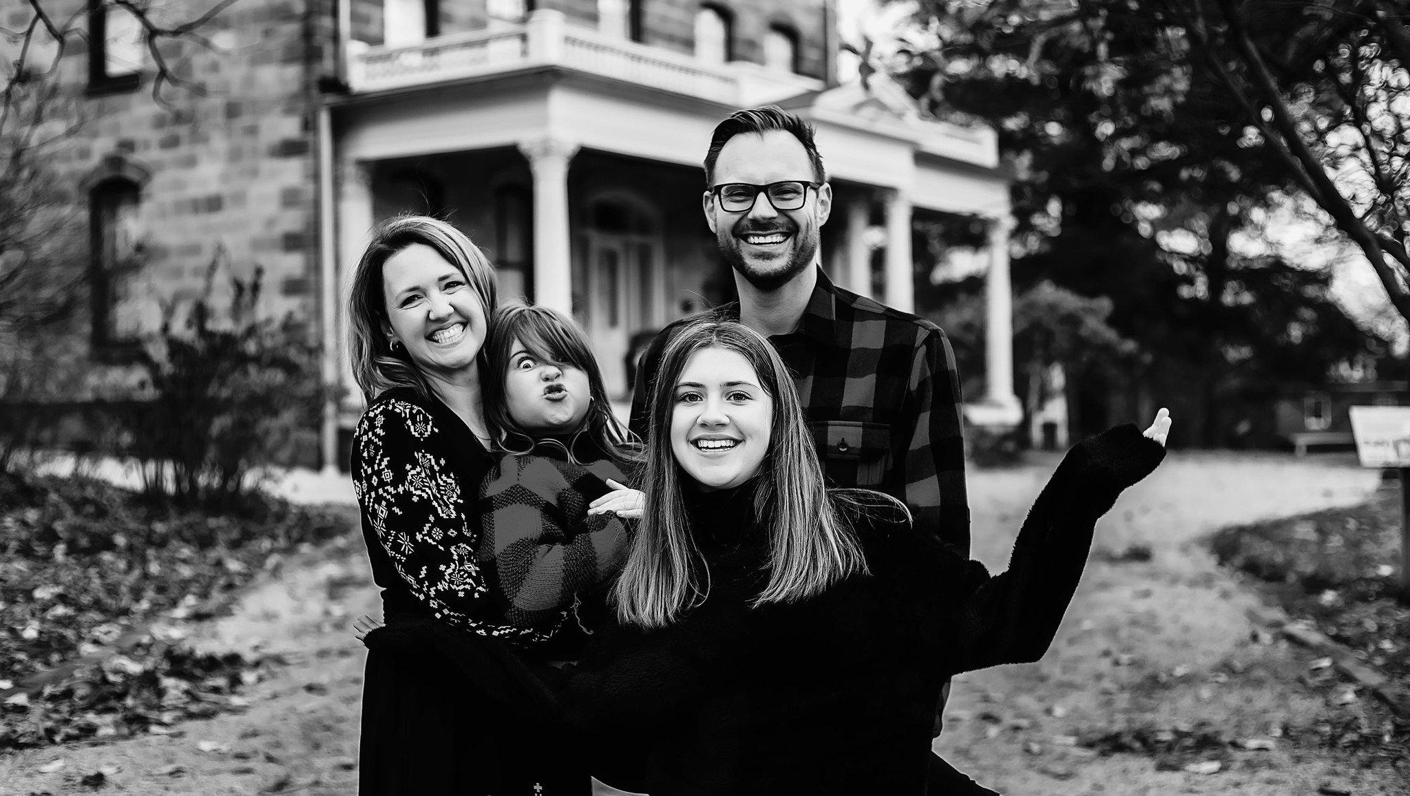 Fundraiser by Rebecca Kuhl : Rob Jarosinski Memorial Fund