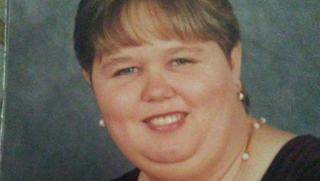 Fundraiser by Kristen Starnes : Robert Driggers In This Time Of Loss