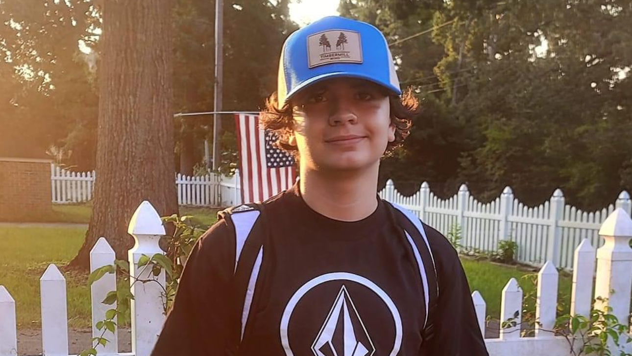 Fundraiser for Carolyn Bassett by Kerston Etheridge : Support Gabe's ...