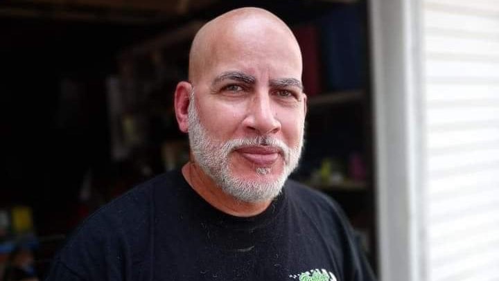 Fundraiser for Nicole Ciccio by Jenn Snoopy Chila : Support Tony's ...