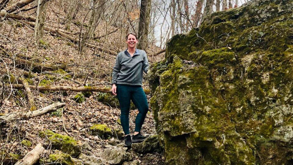 Fundraiser for Taylor Lawson by Brian Johannesen : Ashlee Hopkins ...