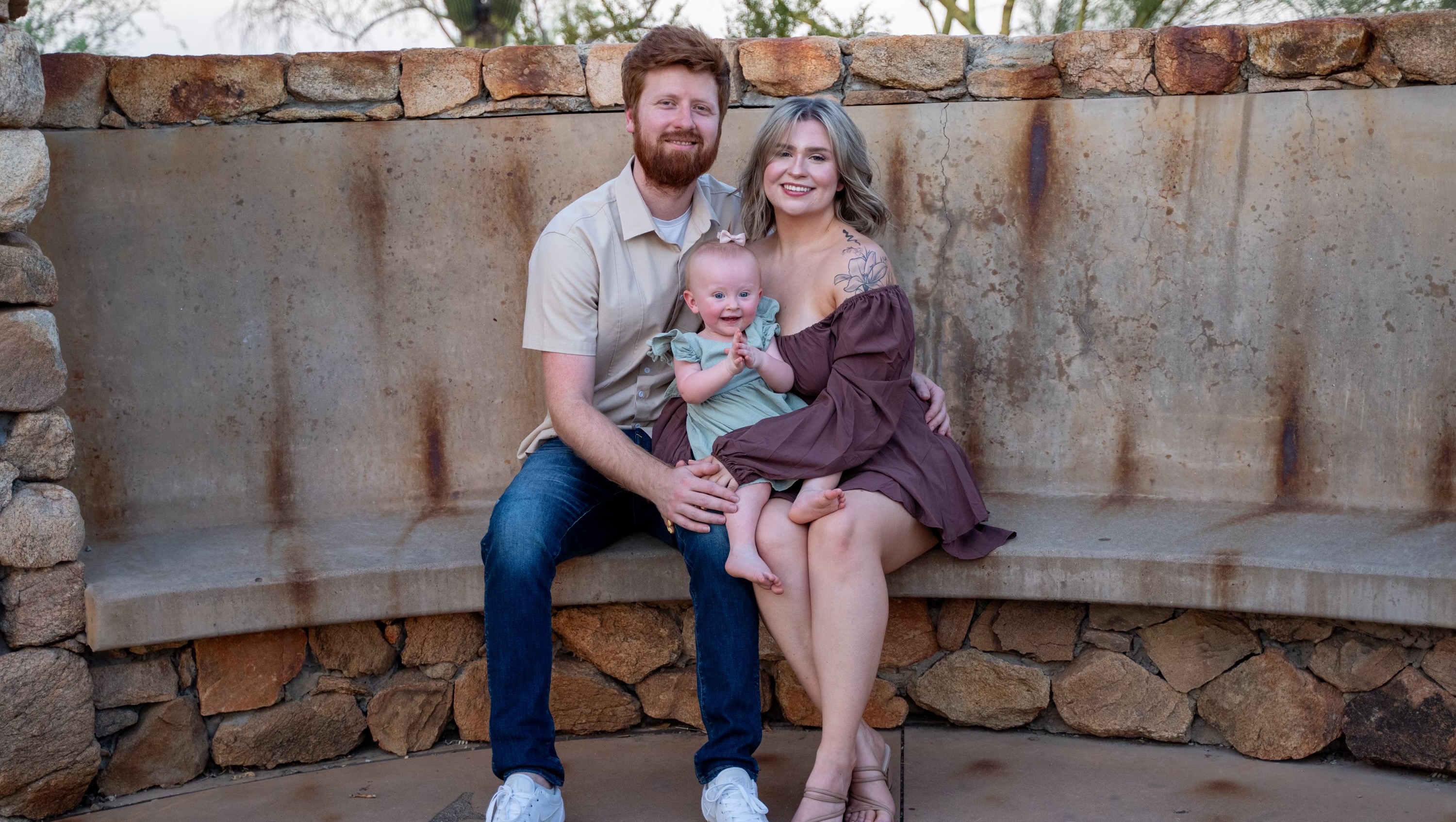 Fundraiser for Nathan Rodgers by Kayla Rodgers : Lymphoma Treatment for ...