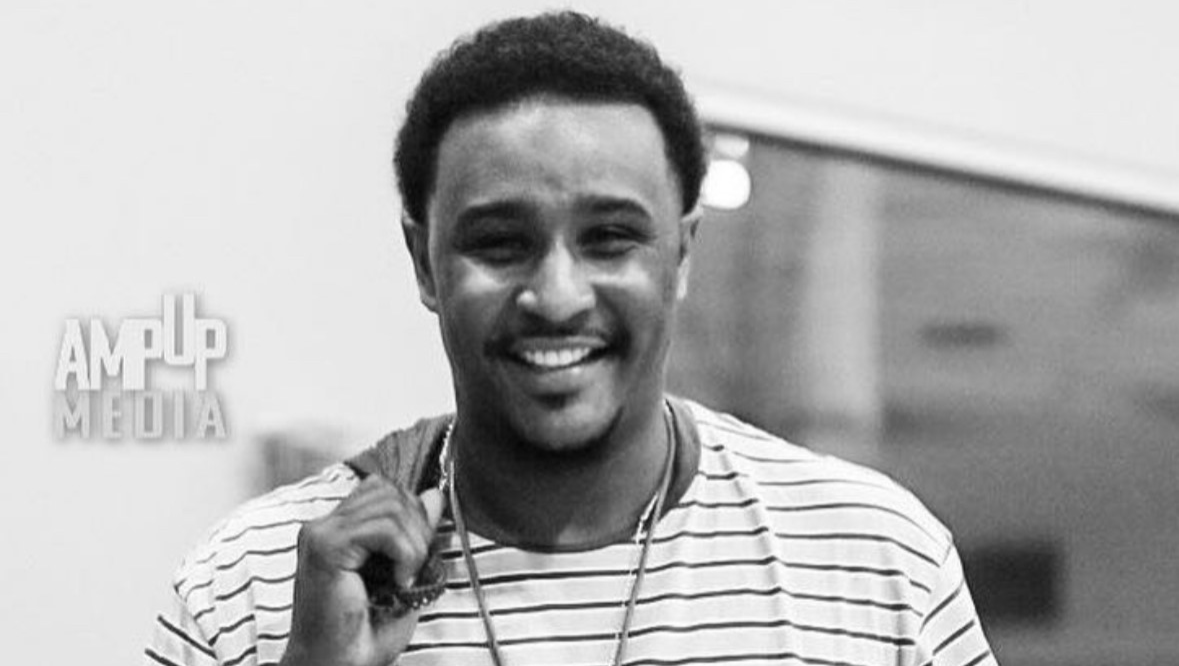 Fundraiser for Antwain Tennell by Anonymous Friend : Help Antwain Rise ...