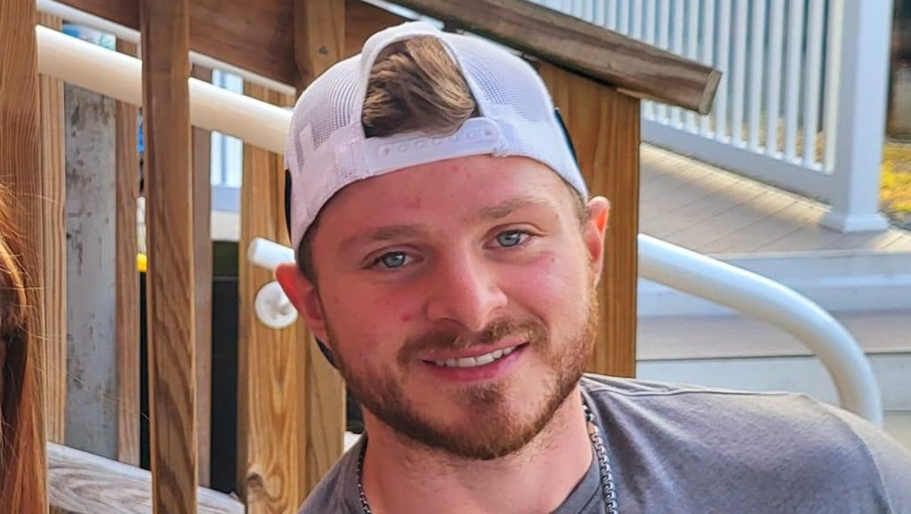 Fundraiser for Alison Emerson by Broy Willis : Support Austin Slater's ...