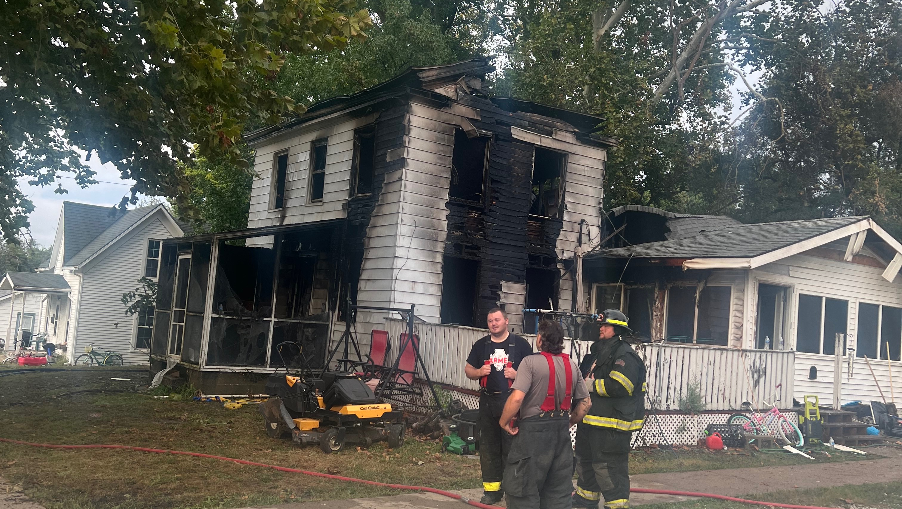 Fundraiser for Pamela Utterback by Amy Lynch : Support the Utterback ...