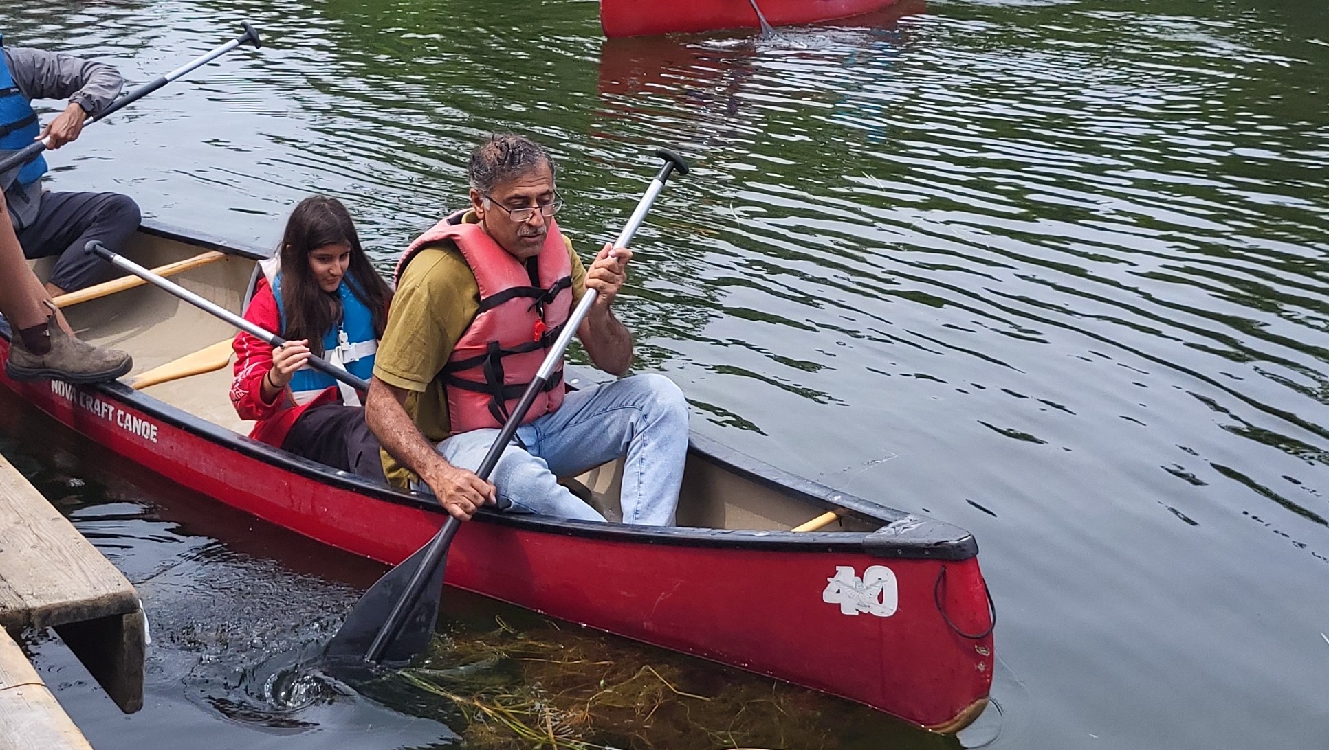 Fundraiser for Shumaila Saleem by Farhan Nadeem : Unite in Support ...